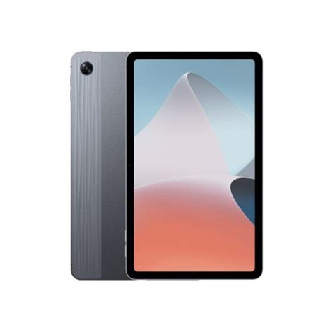 Oppo Pad Air Tech