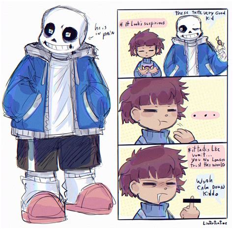 Alphys Undertale персонажи Undertale сообщество фанатов