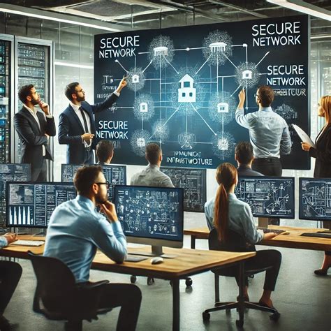 Csp Networks Israel On Linkedin Cybersecurity Riskassessment Techconsulting Dataprotection