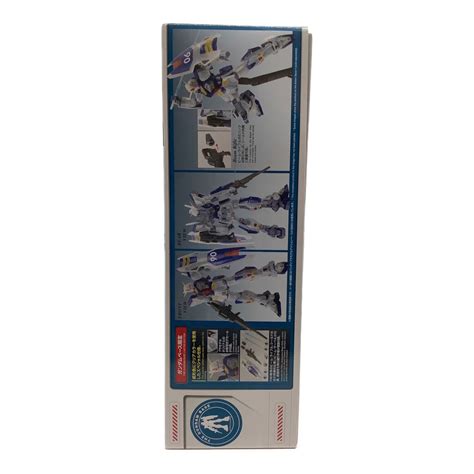 Bandai バンダイ ガンプラ Mg 1100 ガンダムベース限定 ガンダムf90 クリアカラー ｜トレファクonline