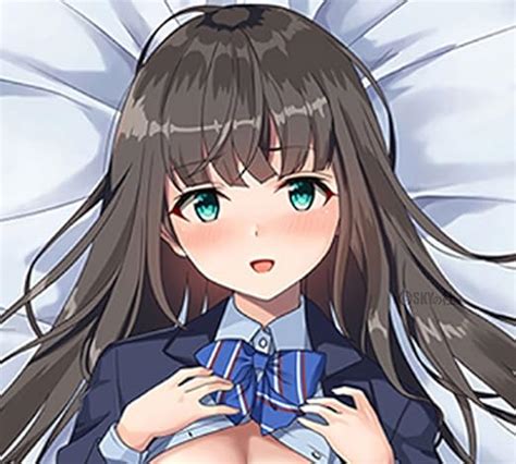 Jp 【 オリジナルキャラクター 】 望月まなみ 幼なじみ 女子高生 うぶな躰 美乳 美尻 拘束 目隠しプレイ 性感開発