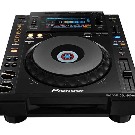 Professional Dj Equipment Hire Ayre Event Solutions