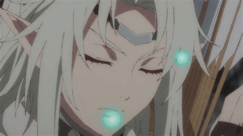 The Faraway Paladin Episode 12 Release Date Recap And Spoilers