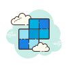Sendgrid Icons Download For Free In PNG And SVG
