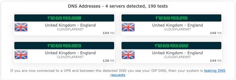 Flint 2 GL MT6000 DNS Technical Support For Routers GL INet