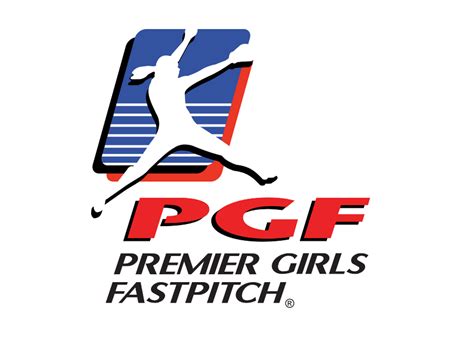 16u Kelly At Pgf Midwest Regional Championships Wisconsin Bandits Softball