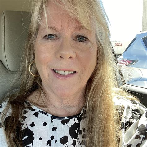 Mary Wright Profiles