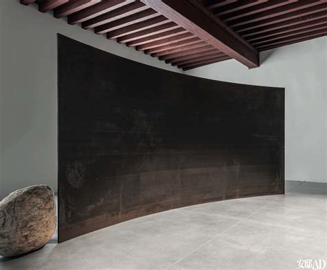 Fireplace Decor Home Decor