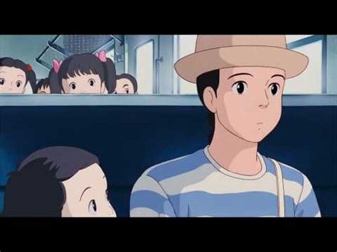 アニメーション監督・高畑勲 追悼コメント！ Togetter トゥギャッター