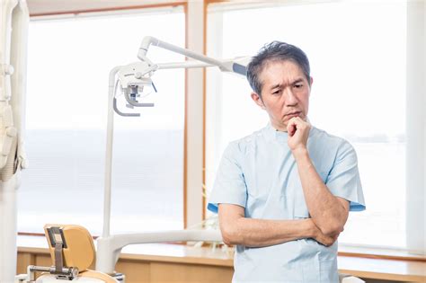 医師のクリニック開業までの流れ｜失敗する開業と成功する開業の違い 医院開業バンク