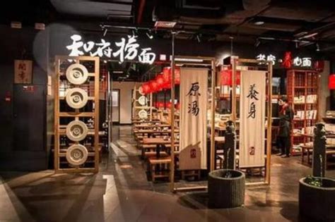 十大中式快餐连锁品牌 老乡鸡上榜，第三以蒸品为特色排行榜123网
