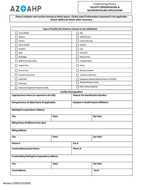 Fillable Online Dmeinfusion Fax Email Print Pdffiller