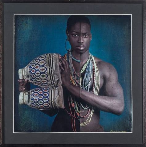 Lilya Corneli 1 Artworks At Auction Mutualart