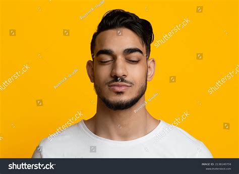 Muslim Beard Wallpaper