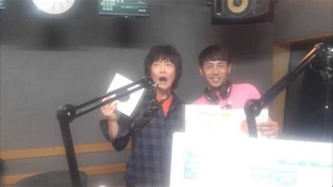 延原達治 インターfm生出演 20140429 Youtube