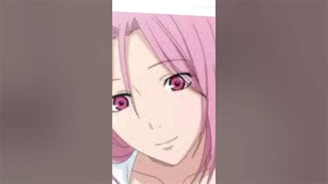 ساتسوكي موموي وريكو ايدا من انمي كوروكو باسكت بول 🏀👌💜 Youtube