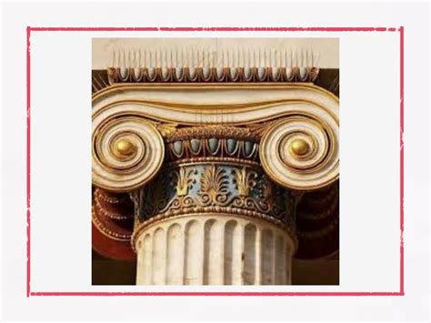 Образовно забавна активност со флеш карти за класична архитектура Flash Cards