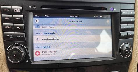 Waze Setting Differences Album On Imgur