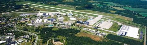 Air Force Research Laboratory Information Directorate Rome Afrl Ri