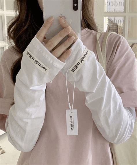 [루즈쿨토시 자외선차단] 핫템 여름 햇빛 자외선 Uv 차단 루즈 아이스 실크 손등커버 쿨토시 팔토시 쿨워머 워머 핑거홀