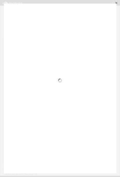Desktop Site Instead Of Mobile Site · Issue 23556