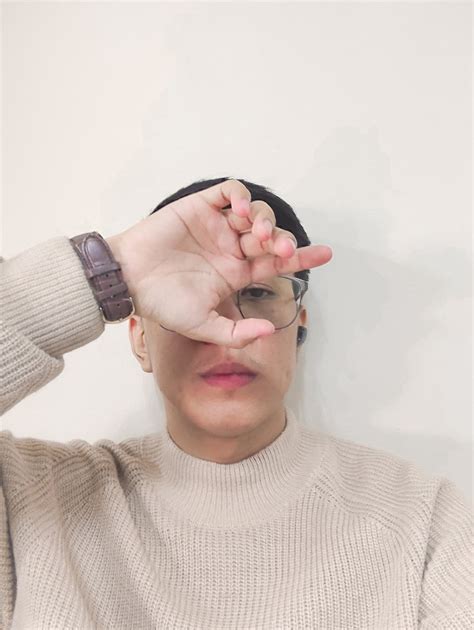 Korean Outfit Para Kunwari Oppa Rphhandsgonewild