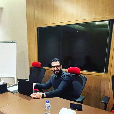 Mohammed Adham On Linkedin Talent Acquisition For Alhatab Bakerys New