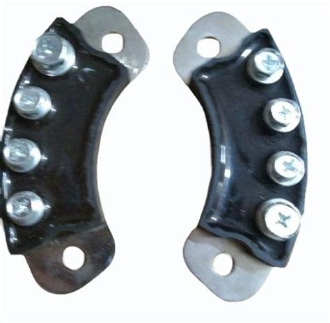 Rotating Bridge Diode Rectifier 6 A 600 V At ₹ 1950 Piece In Faridabad Id 2855860041088