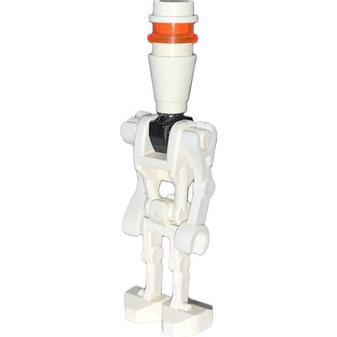 Lego Assassin Droid Minifigure Brick Owl Lego Marketplace
