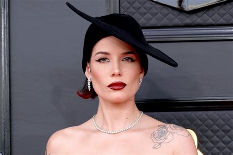 Androgen Insensitivity Syndrome Celebrities