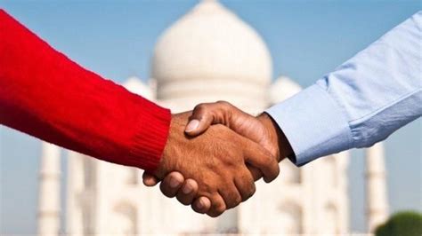 Singapore At The Top India At 142 In Ease Of Doing Business