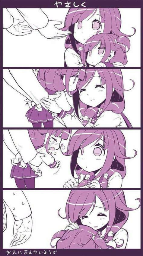 Pin On Mis Pines Guardados