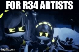 No Dad Insert Megamind Here Imgflip