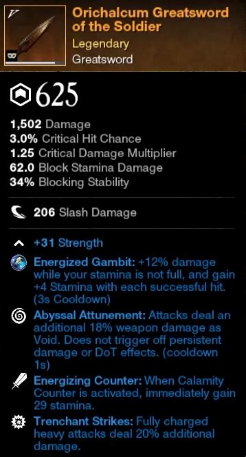 Greatsword Hatchet Pvp — Pvp New World