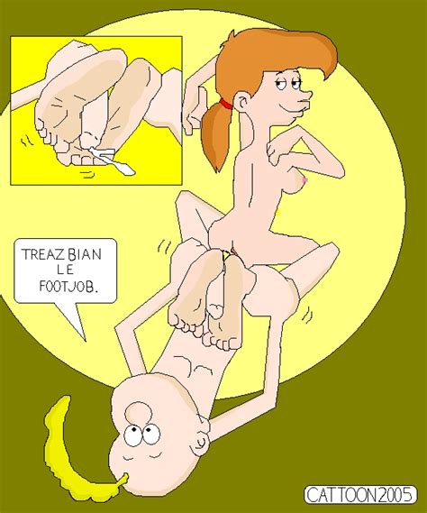 Post 301656 Nadia Titeuf Cattoon