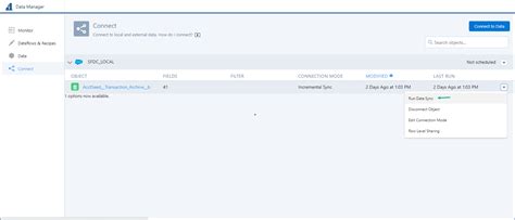 Accounting Seed Financial Analytics Configuration Setups Accounting Seed Knowledge Base