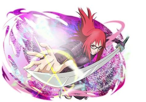 Naruto Girls Naruto Art Anime Naruto Sasuke Naruto Shippuden