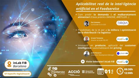 Specific Wg Digitization Real Applicability Of Artificial Intelligence
