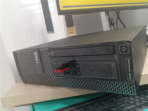 rhcsa 1 — setting up static ip using nmcli on rhel 9 by fazreeq shah medium