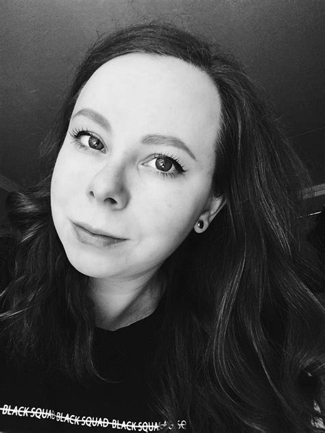 Belsi Hodnocení Čsfd Cz