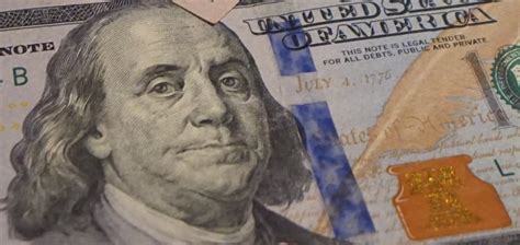 Илон Маск назвал причину ускоренного темпа дедолларизации СмартПресс