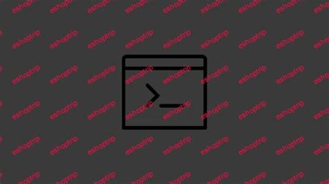 Introduction To Systems Programming In C Eshoptrip