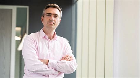 Cardiff University Announces Paul Devlin As New Head Of
