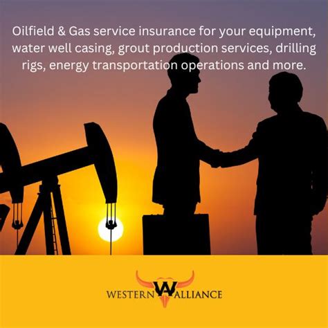 Thomas Potter Posted On Linkedin