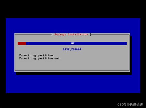 Vmware中安装fusioncompute Cna和vrm镜像安装实验报告vmware安装fuaioncompute Csdn博客