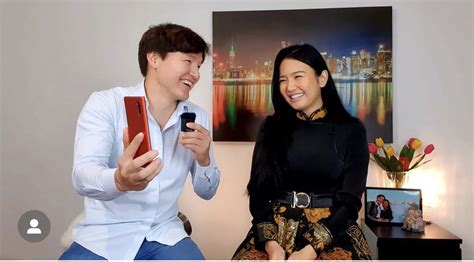 Ютубэр С Золбоо үзэсгэлэнт найз бүсгүйдээ зориулж дуулж клип хийжээ ТАС МН