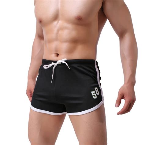 Leey World Shorts For Men Mens Hiking Cargo Shorts Quick Dry Outdoor