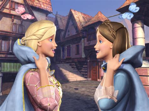 Princess And The Pauper Barbie Princess Wallpaper 31680880 Fanpop
