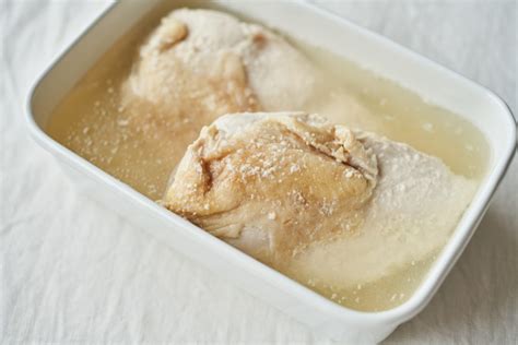 【糖質控えめレシピ】ささみともやしのごまみそ炒めのレシピ ふたりごはん榎本美沙料理家による発酵食品や季節料理野菜、手仕事のレシピ