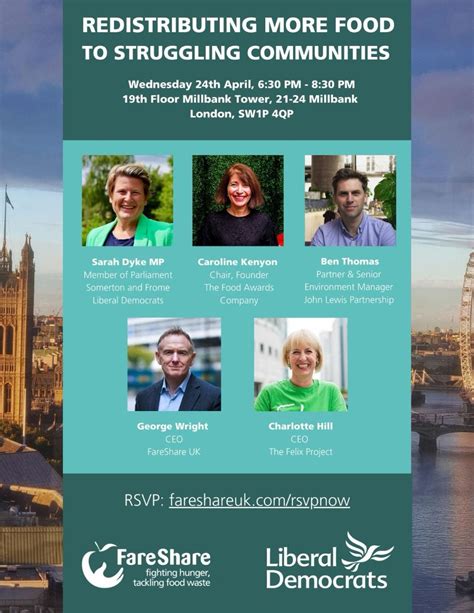 Daniel Mazliah On Linkedin In Westminster Tonight Love Food And Hate